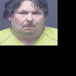 Dobson found guilty of 2011 murder | | kdminer.com
