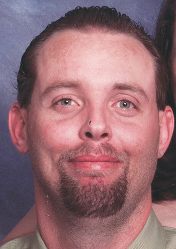 Obituary: Tyson Smith | | kdminer.com