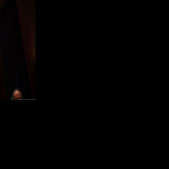 Scramble is on to find new White House chief of staff | National ...