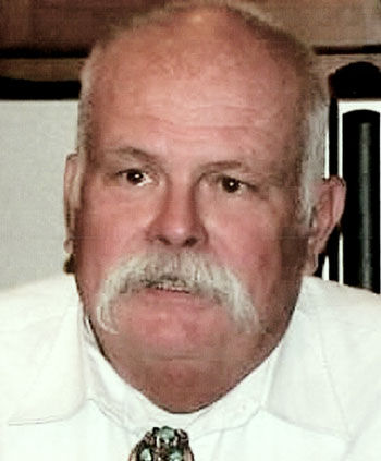 Obituary: John Osterman III | | kdminer.com