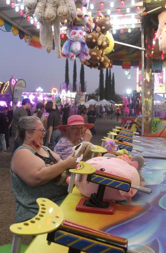 Mohave County Fair 2023 | Photo Galleries | kdminer.com