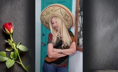 Obituary: Catherine 'Cathy' Shade | | kdminer.com