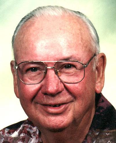 Grant Wesley Koch | | kdminer.com