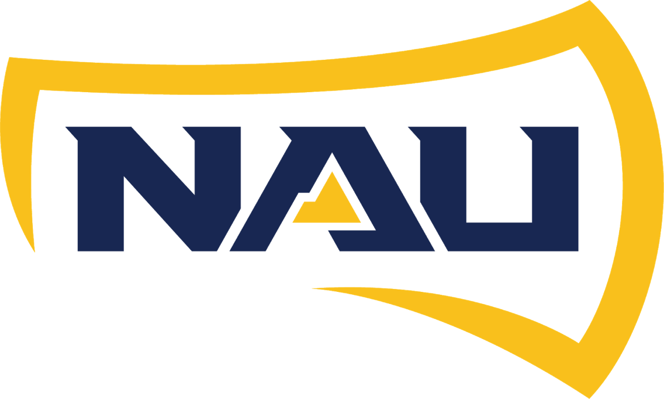 NAU ROUNDUP: Mitch Strohman to retire after NAU-TV merger | Sports ...