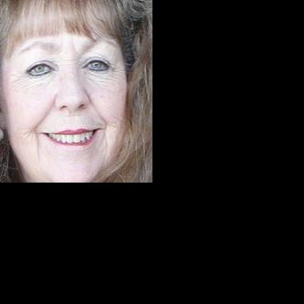 In Memory Of: Kathy Lee Gilmore | | kdminer.com