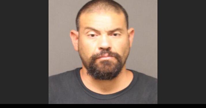 Murder Charge Dropped Against Man Who Maimed Co Worker