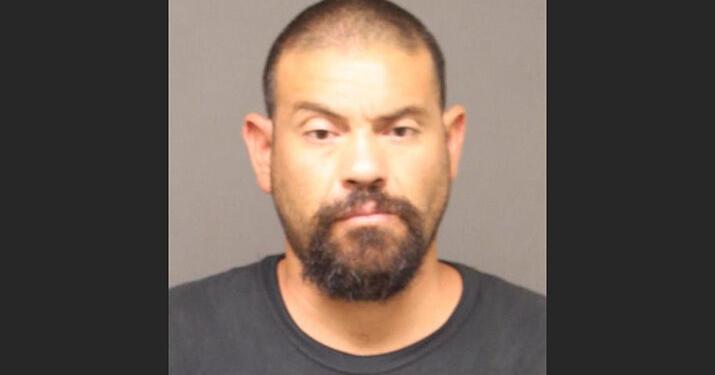 Murder Charge Dropped Against Man Who Maimed Co Worker
