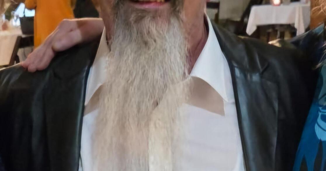 Obituary | Thaddeus Sidney Conover IV | Obituaries | kdminer.com