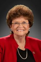 State Rep. Gail Griffin: Local control of groundwater ‘bad for Arizona ...