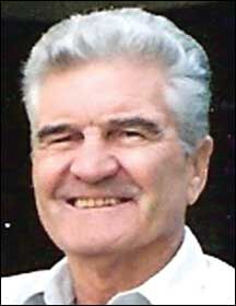 Stanley Edwin Overton | | kdminer.com