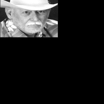 Hubert Wayne 'Bud' Starkey | | kdminer.com