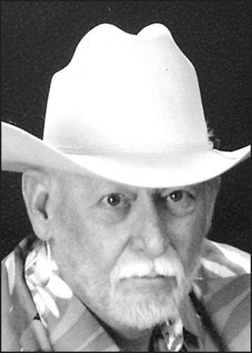 Hubert Wayne 'Bud' Starkey | | kdminer.com