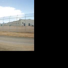 Tough oversight promised at Kingman prison | | kdminer.com