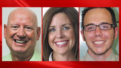 Rucker’s ‘win’ is not a Wayt loss | | kdminer.com