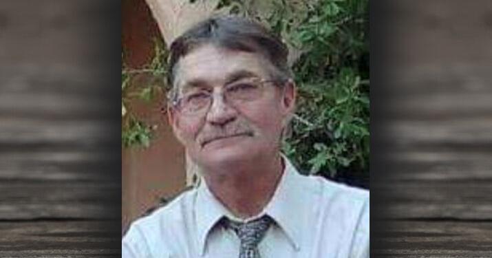 Obituary | Bryan Albert Jensen | | kdminer.com
