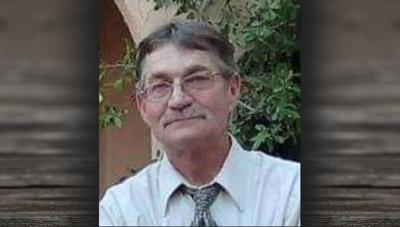 Obituary | Bryan Albert Jensen | | kdminer.com