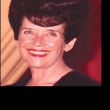 Mary Katherine Ricca Devlin | | kdminer.com