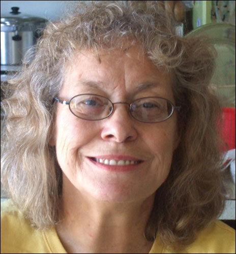 Kathy Sue Morse | | kdminer.com