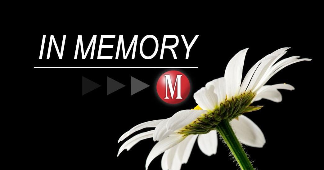 Obituary | Landyn Ray Baker | | kdminer.com