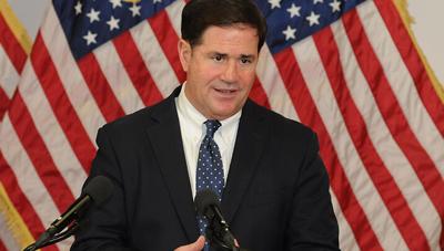 Arizona driver licenses’ expiration dates extended | | kdminer.com