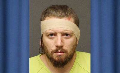 Judge allows more time for Daniel Stuart’s plea agreement | | kdminer.com