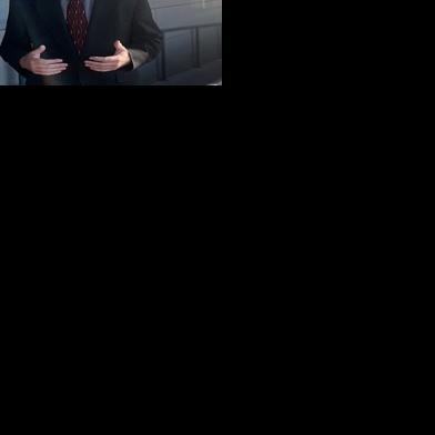Commentary | Mohave County’s chief prosecutor, Matt Smith | Opinion ...