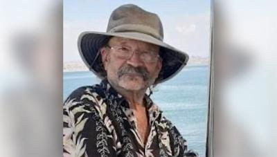 Missing Lake Havasu City man located deceased | | kdminer.com
