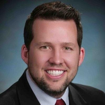 Ryan Dooley addresses relation to Councilman David Wayt | | kdminer.com