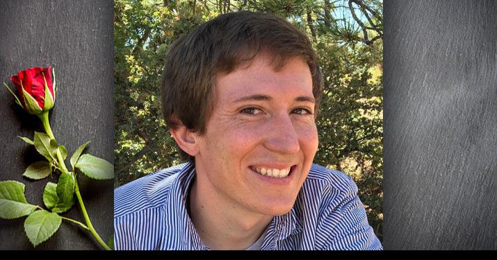 Obituary | Alexander M. Roderick | | kdminer.com