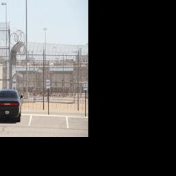 Final Kingman prison escape sentence delivered | | kdminer.com