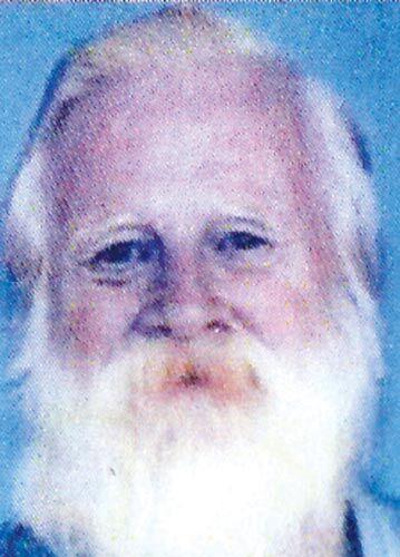 Obituary: Donald Muir | | kdminer.com