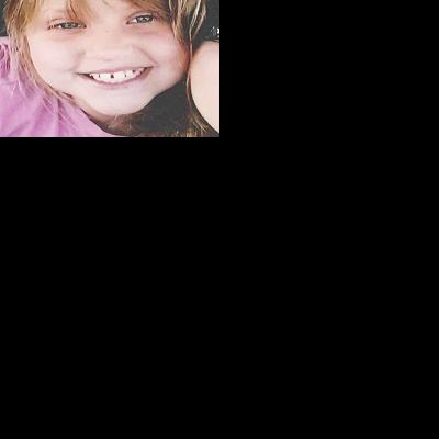 Rector murder case motions piling up | | kdminer.com