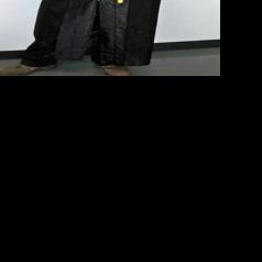 Corey Bolander | Milestones | kdminer.com