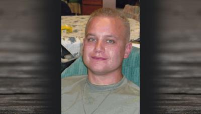 Obituary:David Lee Emerick III | | kdminer.com