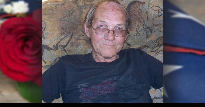 Obituary | Clinton Wayne Land | | kdminer.com