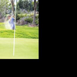 Kingman golf course: Tourism asset, or budget liability? | | kdminer.com