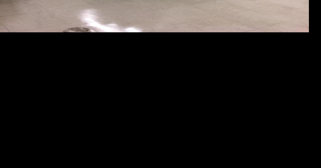 Blanco attorney opens murder trial with questions about key witness ...