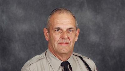 No new trial in 1995 slaying of DPS officer, court rules | | kdminer.com