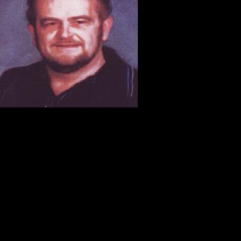 Obituary: Fred Lowe | | kdminer.com