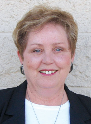 Watson: Kingman taxpayers came out ahead on expenses for state ...