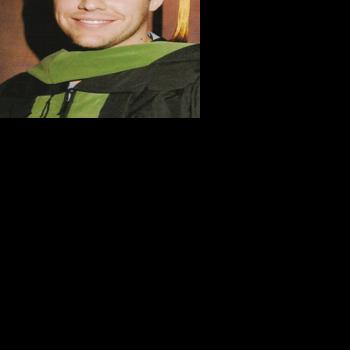 Education: Ryan Bullen | Milestones | kdminer.com