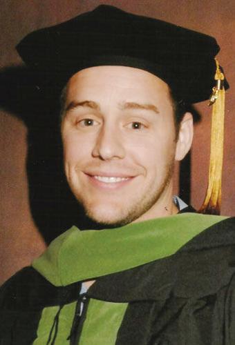 Education: Ryan Bullen | Milestones | kdminer.com