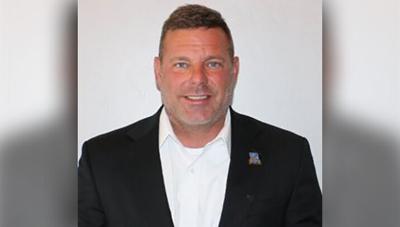 Kingman Rep. John Gillette bill would require educational materials to ...