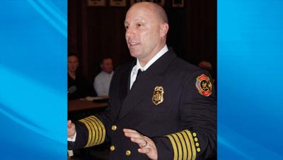 City of Kingman urges preparedness | | kdminer.com