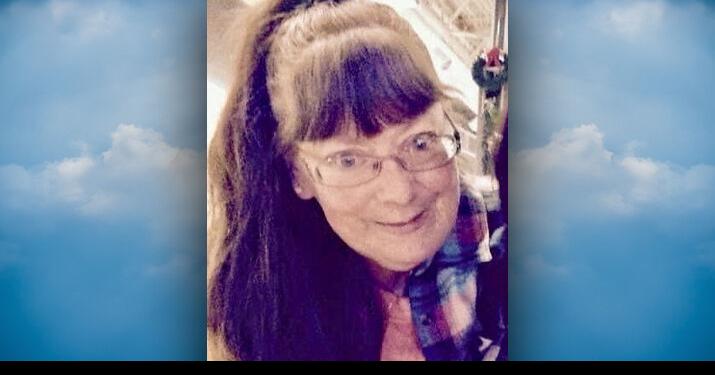 Obituary | Maureen Elizabeth (Gunter) Pixler | Obituaries | kdminer.com