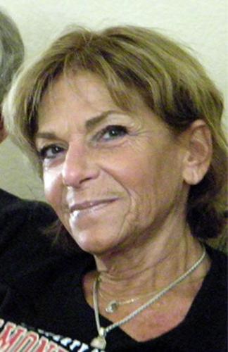 Obituary: Janet Jens Conn | | kdminer.com