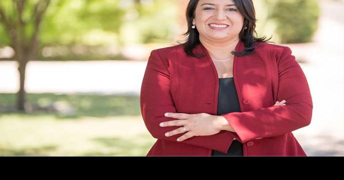 Contreras wants to be a voice for real needs as Attorney General ...