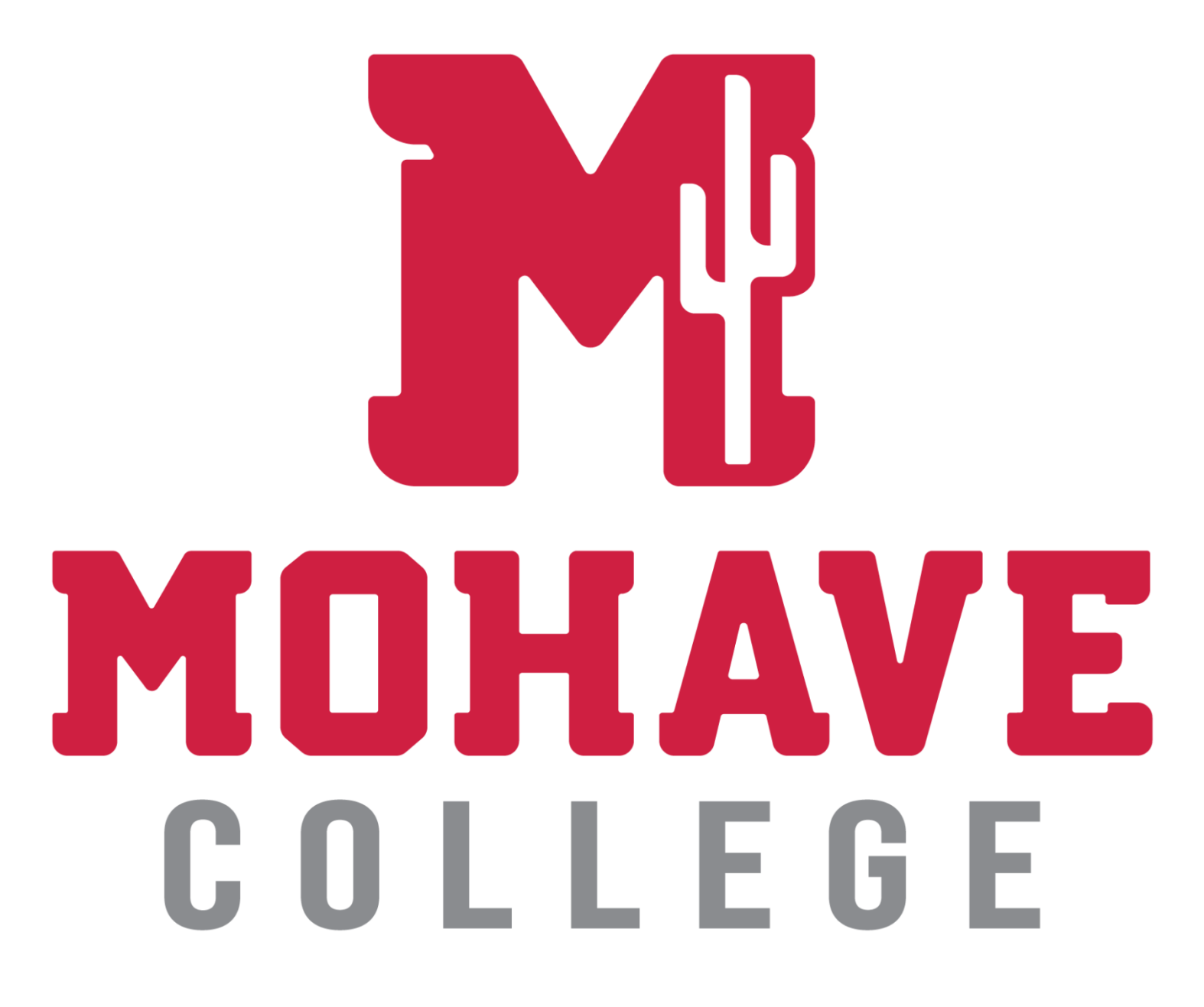 Mohave College students asked to vote on fee change | News | kdminer.com