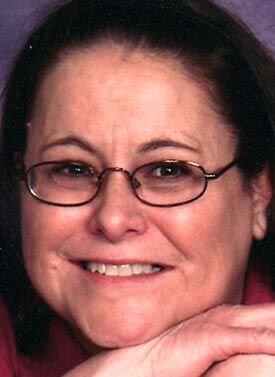 Obituary: Kathy Annette (Gates) Montoya | | kdminer.com
