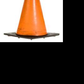 ADOT seeks input on Bullhead City transport study | Features | kdminer.com